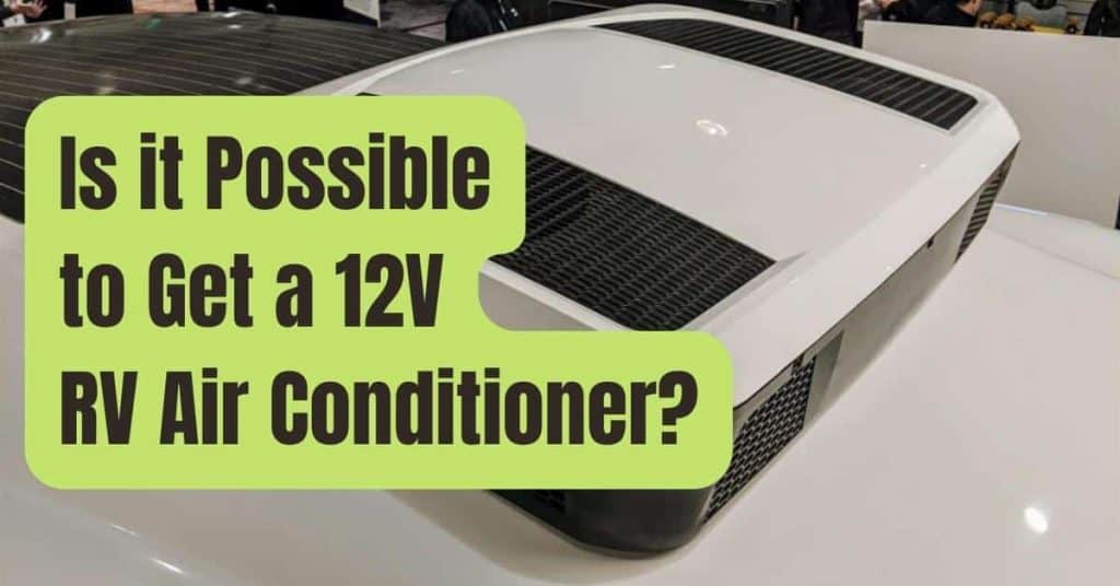 Norcold Rv Refrigerator Codes - RVing Beginner