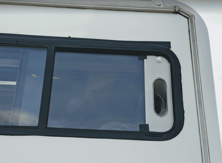 6 Best Smallest Portable Air Conditioners for RV of 2025