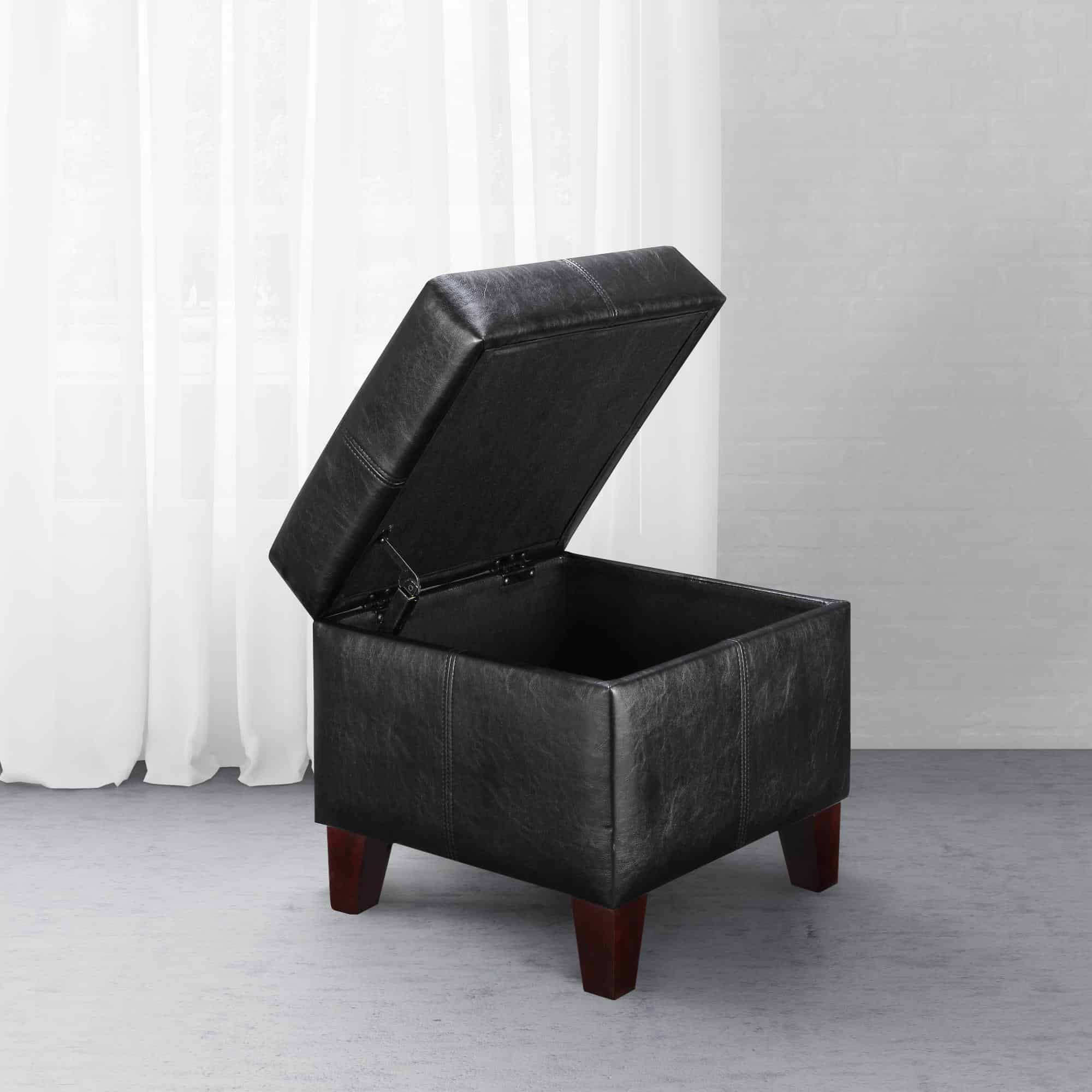 Travel Trailer Sofa Replacement - RVing Beginner