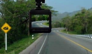7 Best RV Dash Cams of 2025 - RVing Beginner