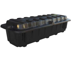 6 Safe & Durable Dual-Battery Boxes - RVing Beginner