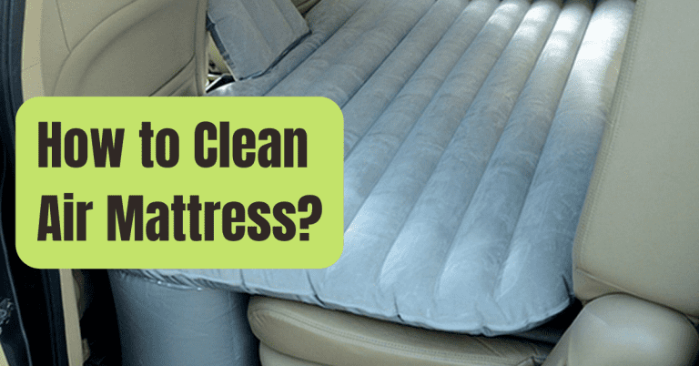 6 Best RV King Mattresses of 2025 - RVing Beginner