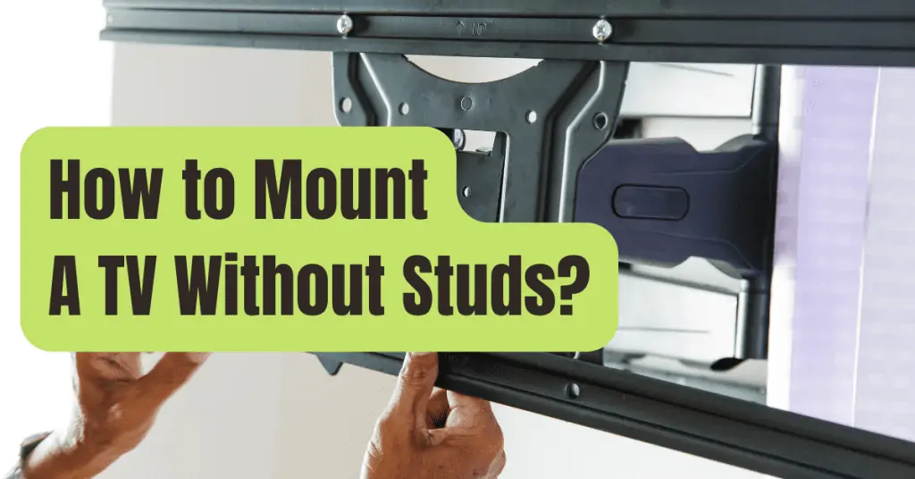 Where To Mount Dash Cam: The Ultimate Guide - RVing Beginner