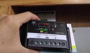 14 Best RV Solar Charge Controller of 2023 - RVing Beginner
