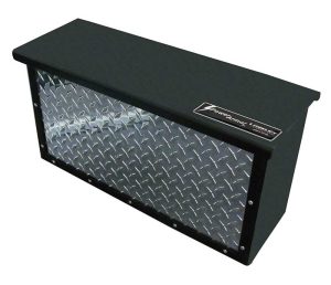 6 Safe & Durable Dual-Battery Boxes - RVing Beginner