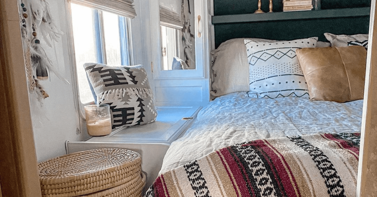 15 Best 2 Bedroom RV of 2025 - RVing Beginner