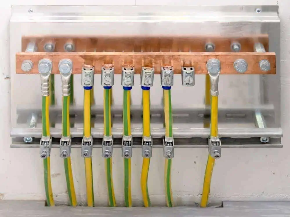 How To Ground An Inverter In An RV (8 Steps) - RVing Beginner