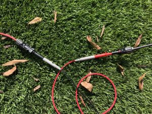 3 Ways to Test Solar Panels: Output, Voltage & Current - RVing Beginner