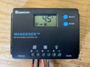 3 Ways to Test Solar Panels: Output, Voltage & Current - RVing Beginner