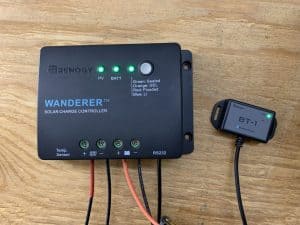 3 Ways to Test Solar Panels: Output, Voltage & Current - RVing Beginner