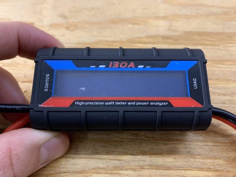 3 Ways to Test Solar Panels: Output, Voltage & Current - RVing Beginner