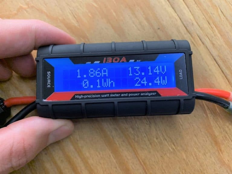 3 Ways to Test Solar Panels: Output, Voltage & Current - RVing Beginner