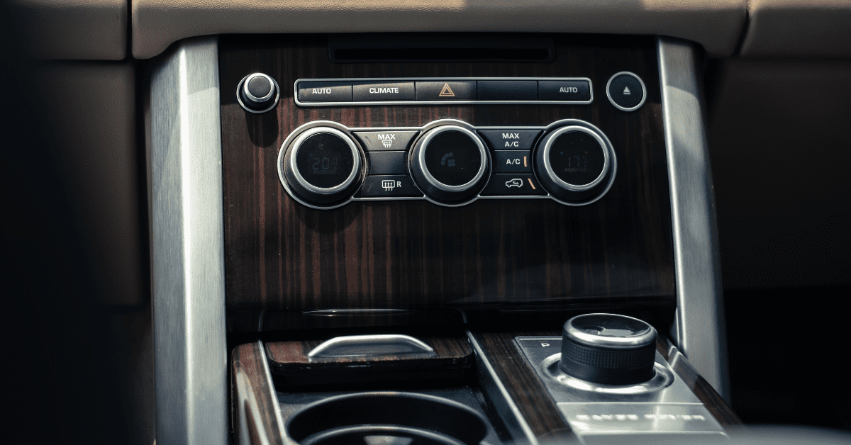 10 Best RV Stereos of 2025 - RVing Beginner