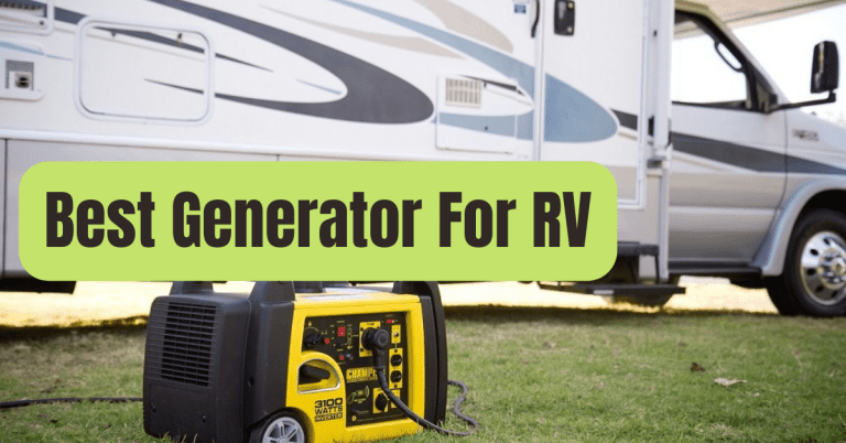 10 Best Solar Panel For RV of 2024 - RVing Beginner