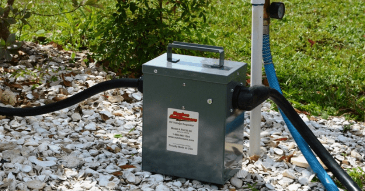 2 Best RV Autoformer of 2024 - RVing Beginner