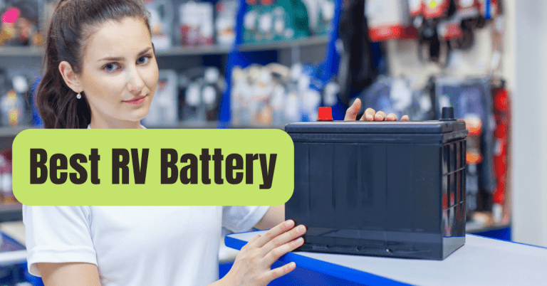 8 Best RV Battery Boxes of 2023 - RVing Beginner