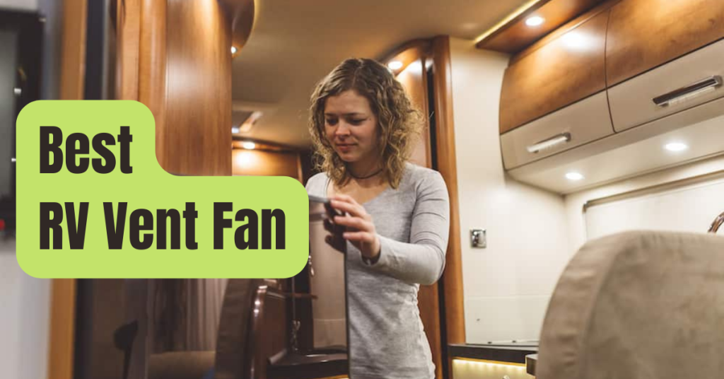 How Do You Use an RVComfort.ZC Thermostat? (Manual Download) - RVing Beginner