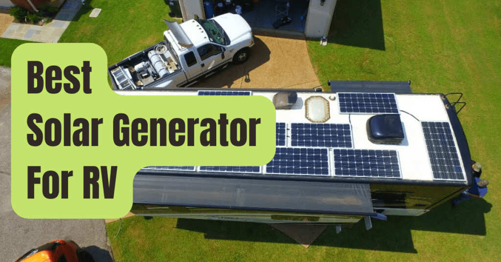 RV Converter Go Bad? Here’s How To Install A Replacement RV Inverter - RVing Beginner