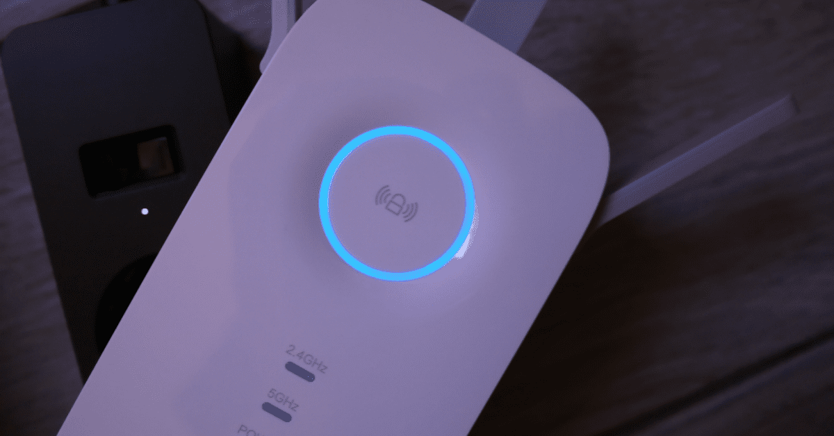 12 Best Wifi Booster For RV of 2025 - RVing Beginner