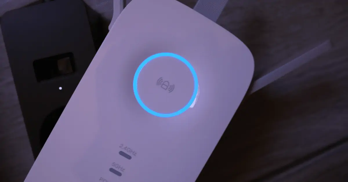 12 Best Wifi Booster For RV of 2023 - RVing Beginner