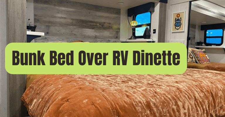 Travel Trailers with Twin Beds: 15 Brilliant Twin Bed RVs - RVing Beginner