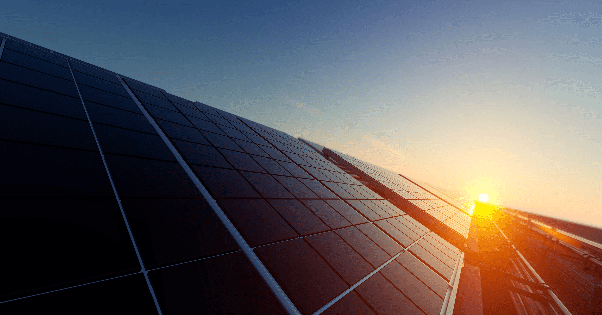 How Do I Calculate How Many Solar Panels I Need? - RVing Beginner