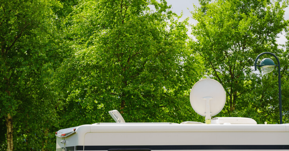 How To Get Free TV Channels Without Antenna How To Get Free TV Channels Without Antenna