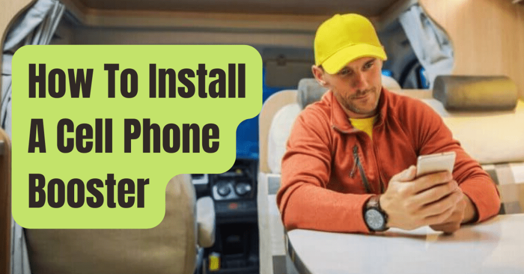 How to Write Coordinates of Latitude and Longitude - RVing Beginner