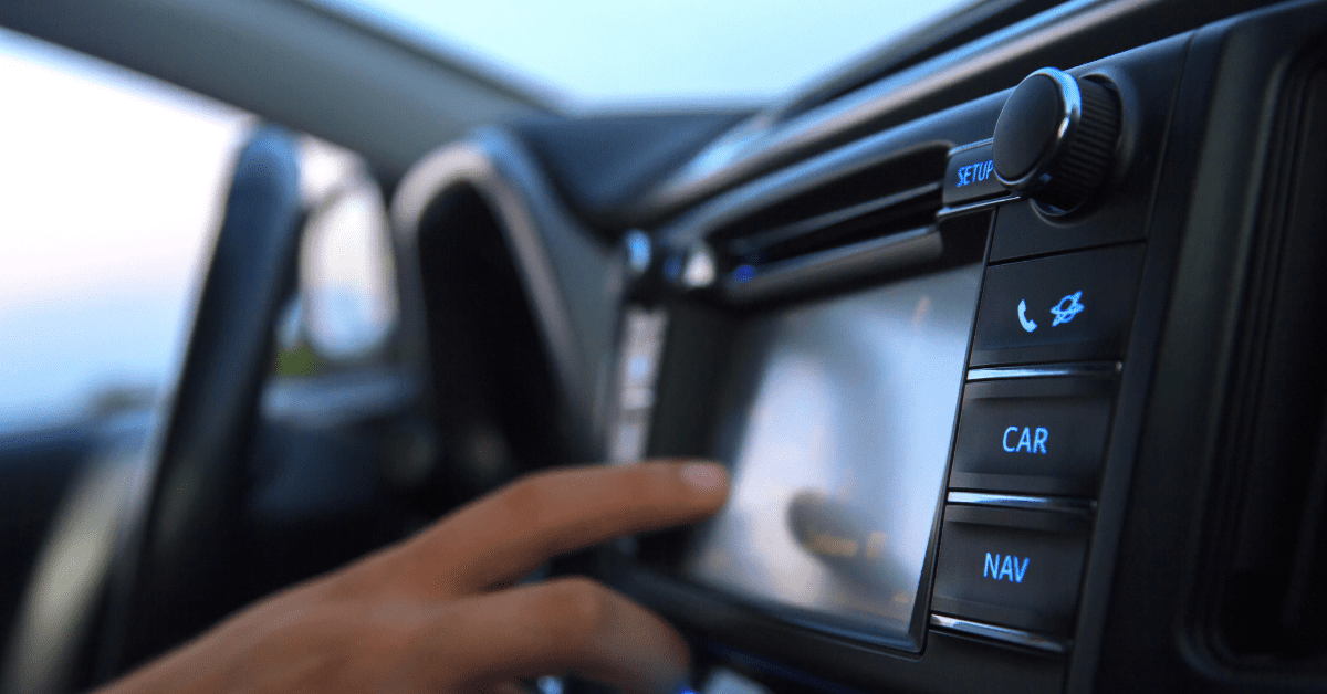 The Best Way To Remove A GPS Tracker From Car - RVing Beginner