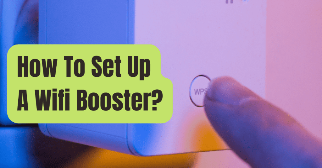 12 Best Wifi Booster For RV of 2023 - RVing Beginner