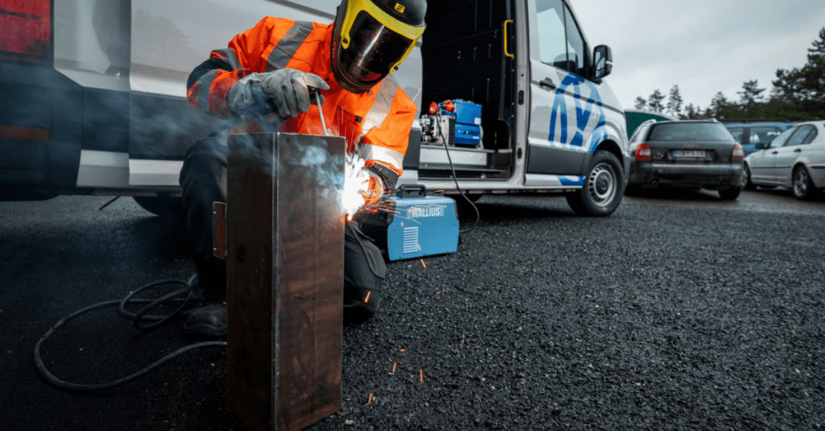 How Do Car Generators Work? - RVing Beginner