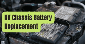 How To Replace RV “House” Batteries (& Chassis Batteries, Too) - RVing ...