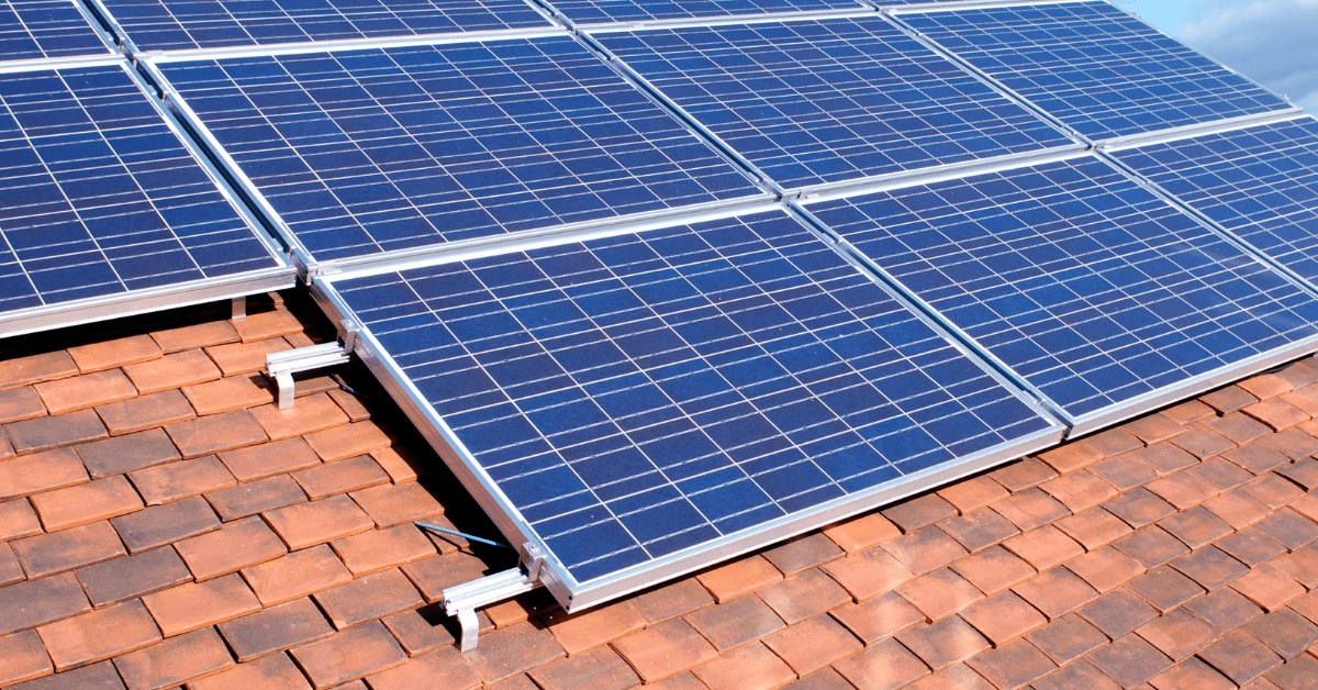 Solar Panel Diagrams How Does Solar Power Work RVing Beginner solar-panel-diagrams-how-does-solar-power-work-rving-beginner