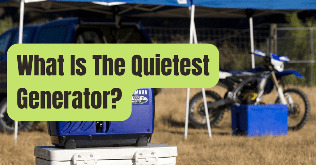5 Quietest Generators For Home RV And Camping Below 50 7 DB RVing 5-quietest-generators-for-home-rv-and-camping-below-50-7-db-rving
